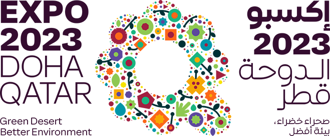 Events – Al Bidda Park